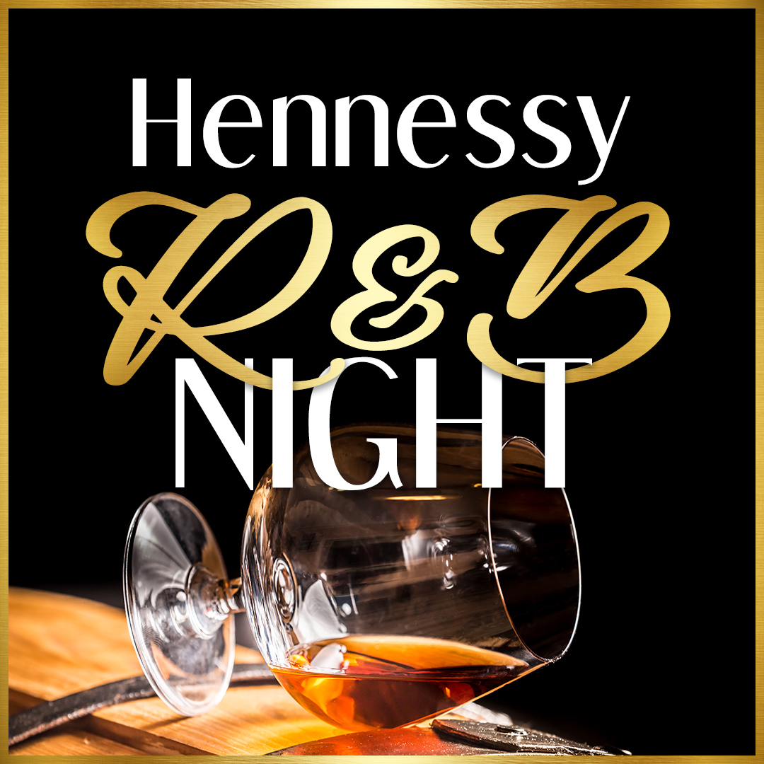 Best Las Vegas Happy Hours - Fine-Dining Specials - Latin Night